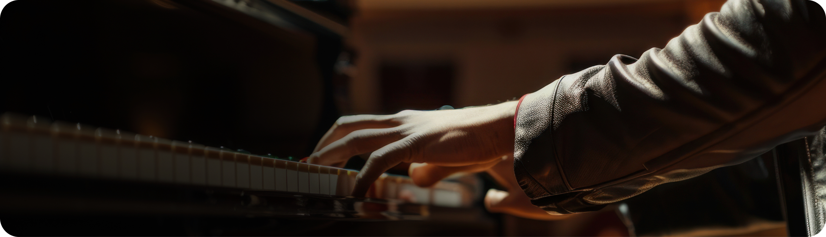 How to Apply? - Dutch Chamber Fest