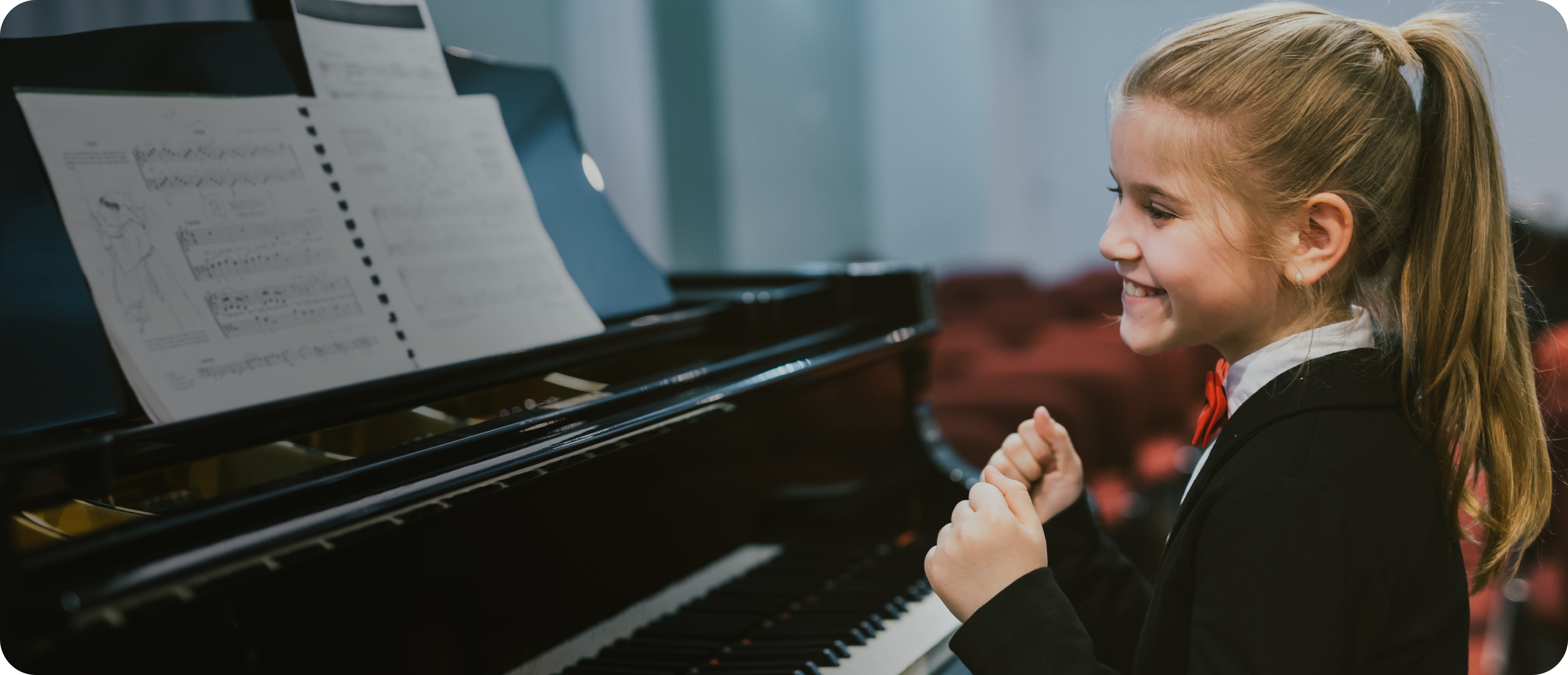 Home - Dutch Chamber Fest